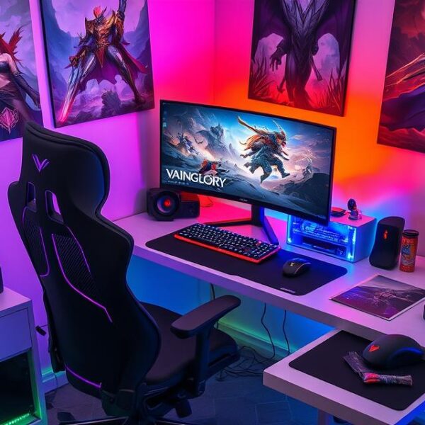 How to Use Google Play Apps on Your PC