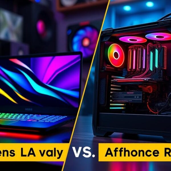 Expanding Storage on Your Gaming PC: A Step-by-Step Guide