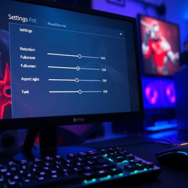 Running PC Games on PS3: A Complete Guide