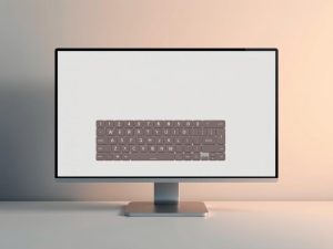 How to Make Any PC Game Full Screen