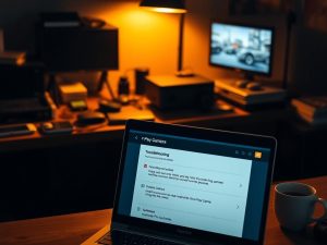 How to Use Google Play Apps on Your PC