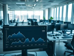 Step-by-Step Guide to Streaming Games on PC