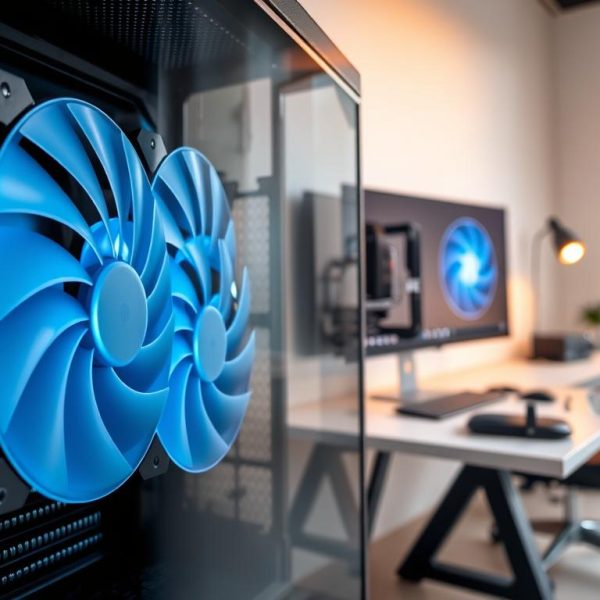 Expanding Storage on Your Gaming PC: A Step-by-Step Guide